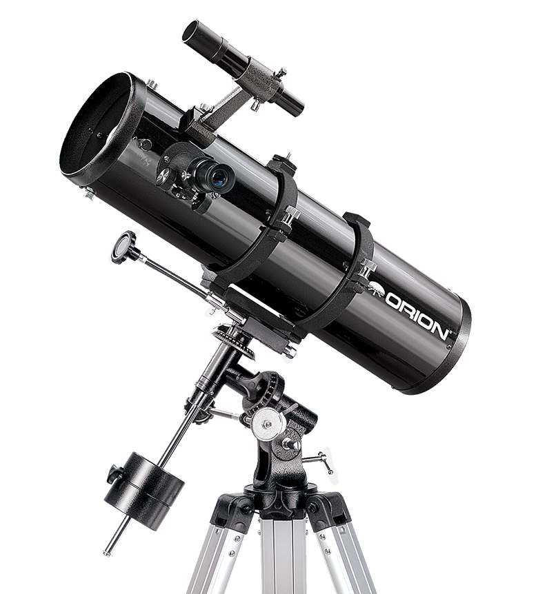 Beginner's Guide to Astronomy - RocketSTEM