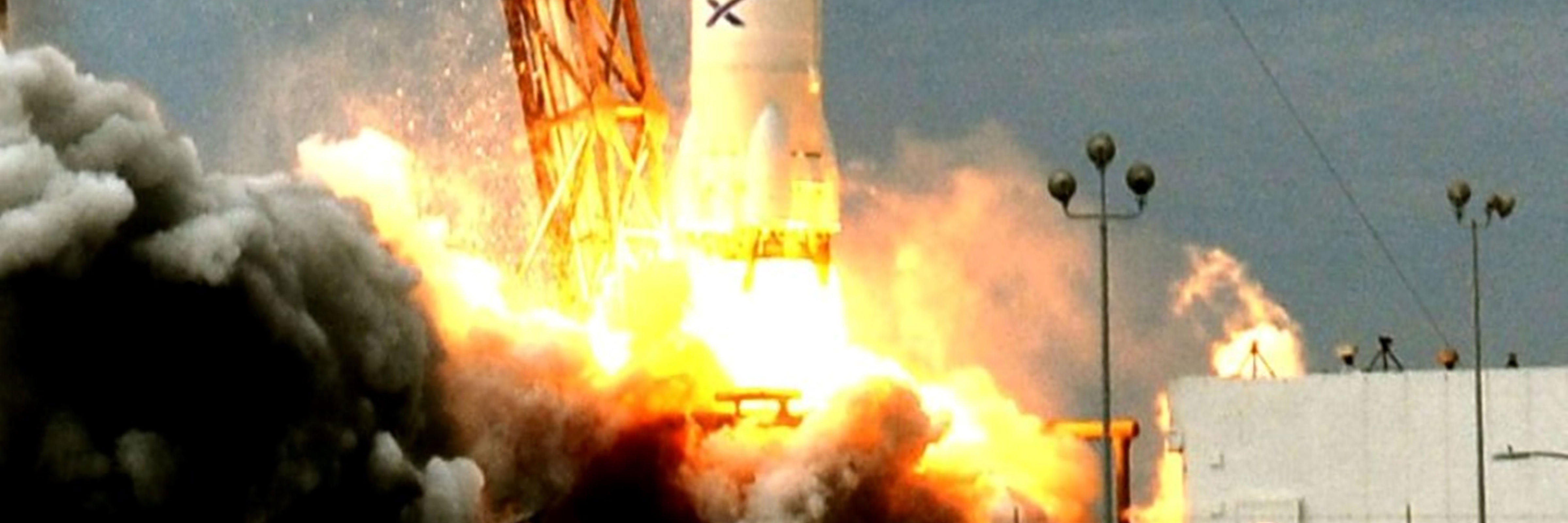 Issue #2 • April 2013 - RocketSTEM