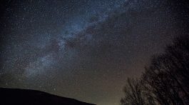 Beginner's Guide to Astronomy - RocketSTEM