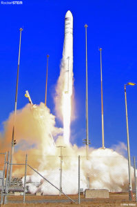Lynx spacecraft to give big boost to space tourism - RocketSTEM