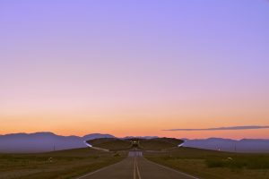Spaceport America: A convergence of ideas and events - RocketSTEM