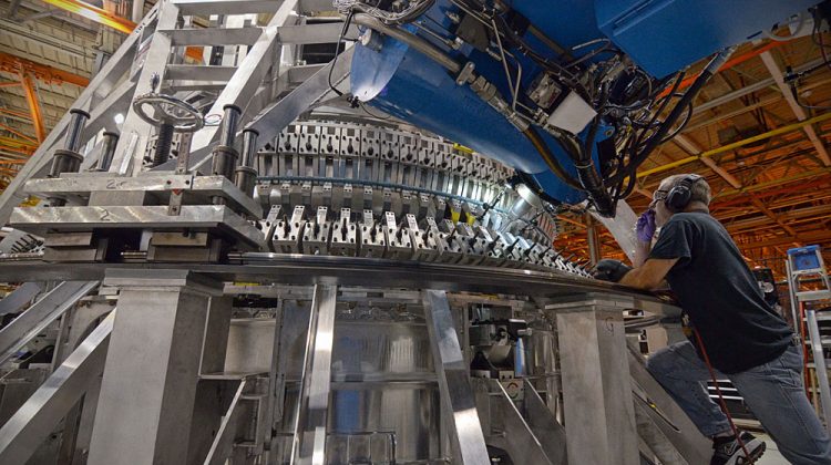 Orion’s December flight test critical for deep space human exploration ...