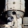 Setting the record: Fourteen months aboard Mir was dream mission for ...