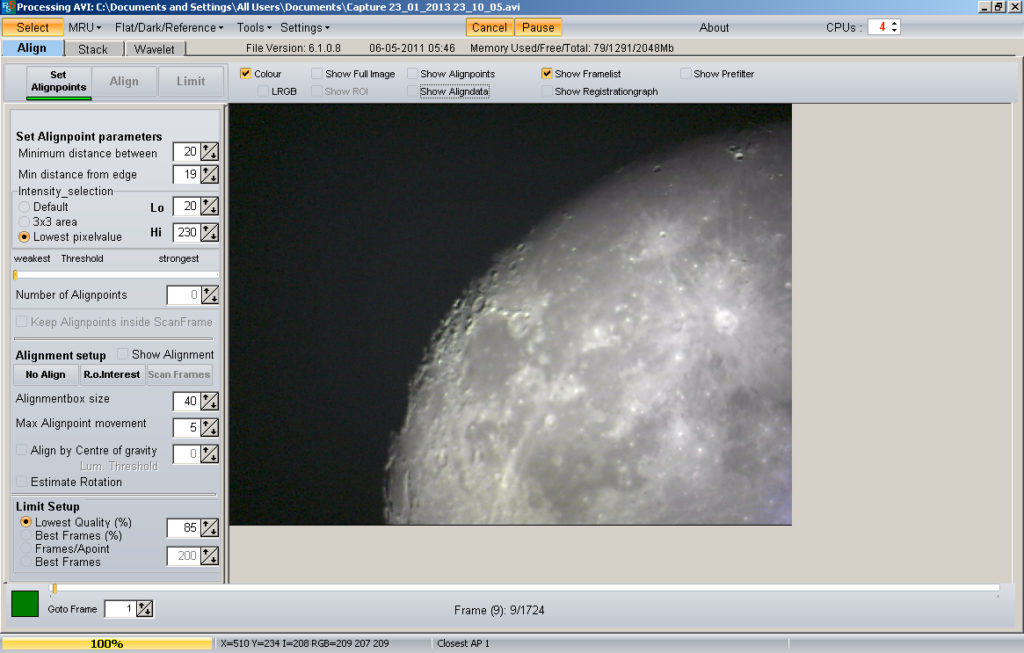 Beginner's Guide to Astronomy - RocketSTEM