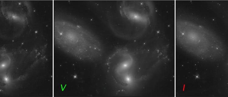 Education Archives - RocketSTEM