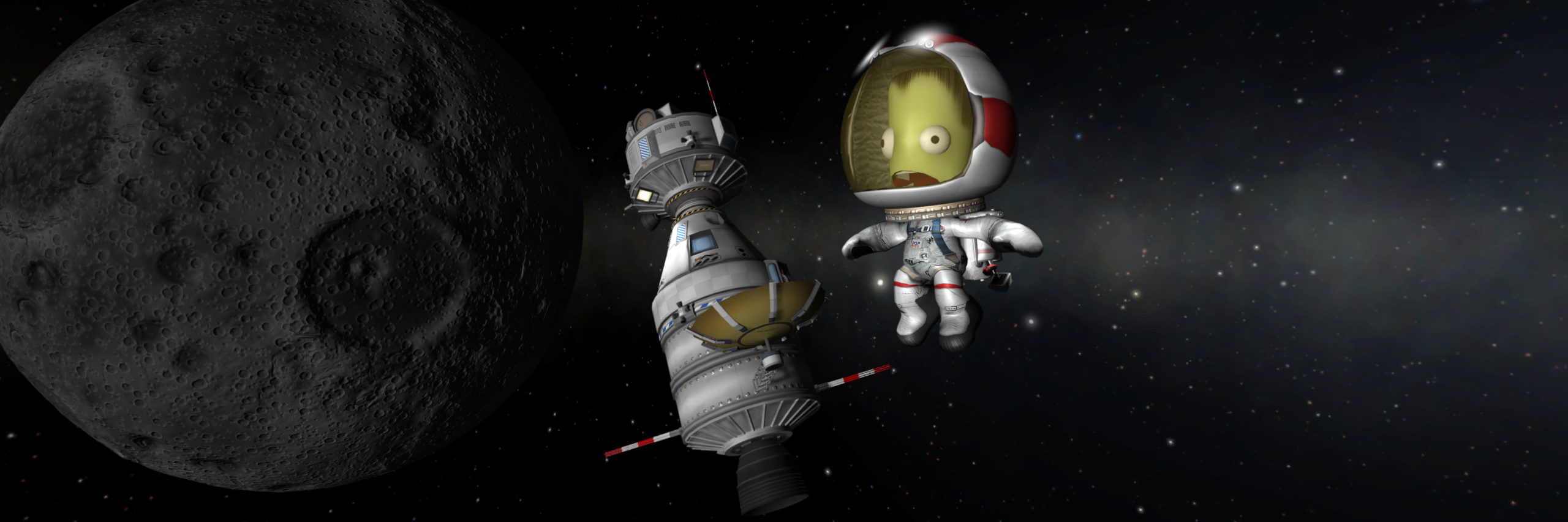 RocketSTEM Magazine PDF Download - RocketSTEM