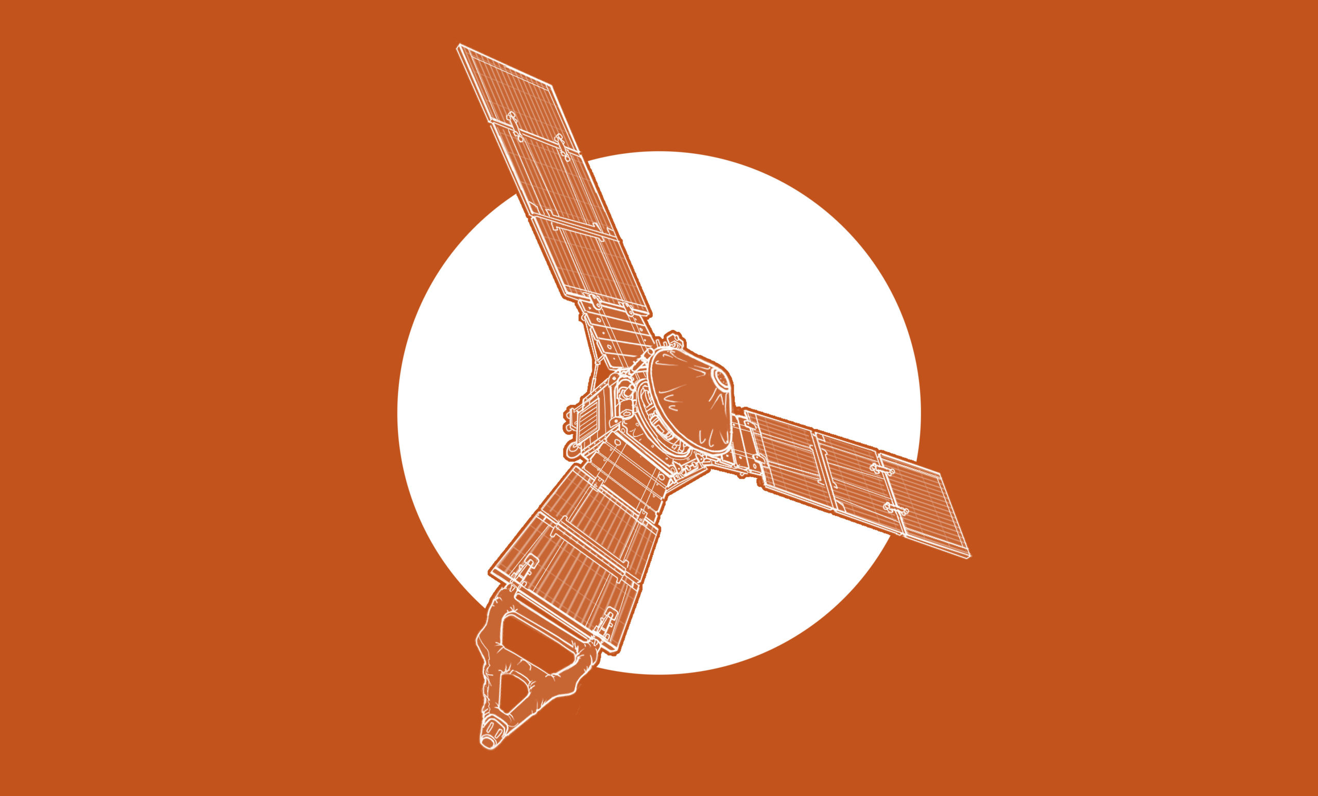 Juno is unlocking Jupiter’s secrets - RocketSTEM