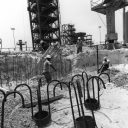 America's gateway to space: LC-39A - RocketSTEM