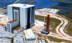 QuizMe: Project Apollo - RocketSTEM