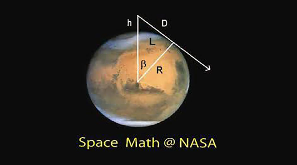 Other Educational Resources - RocketSTEM
