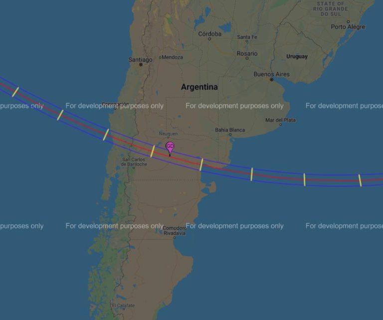 Special Topic: Solar Eclipse Comets - RocketSTEM
