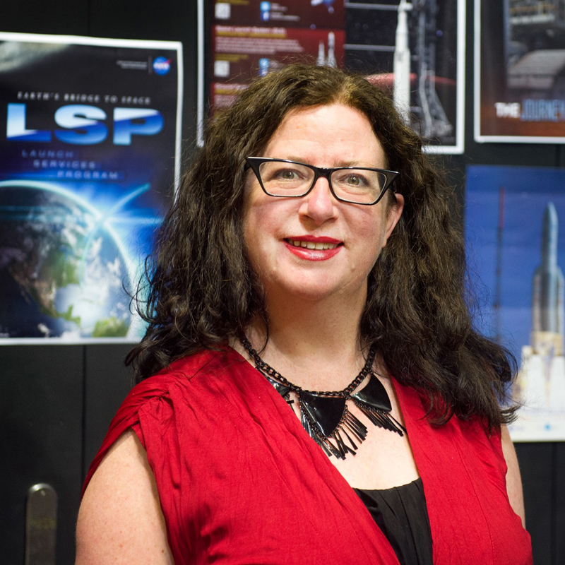 Alice Gorman, Author at RocketSTEM