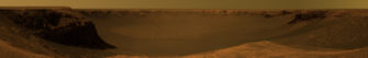 Special Topic: Lunar and Planetary Impacts - RocketSTEM