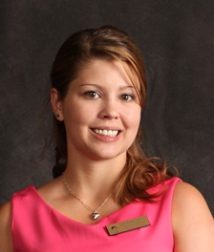 Wendy Whitman Cobb, Author at RocketSTEM