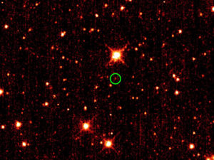 Special Topic: Trojan Asteroids - RocketSTEM