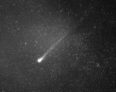 Comet of the Week: 109P/Swift-Tuttle 1992t - RocketSTEM