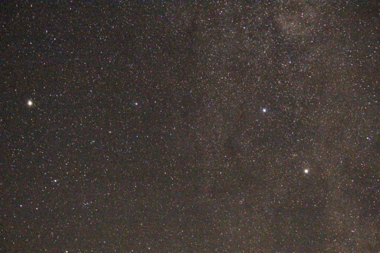 Special Topic: Putting It All Together - RocketSTEM