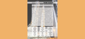 Stay busy with NASA's Artemis coloring and activity pages - RocketSTEM