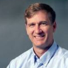 David Barnhart, Author at RocketSTEM