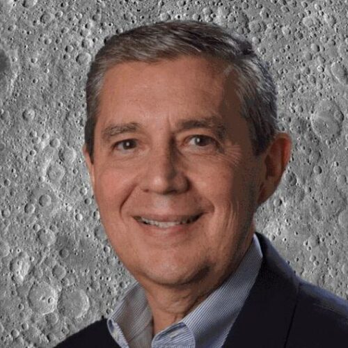 Jack Burns, Author at RocketSTEM