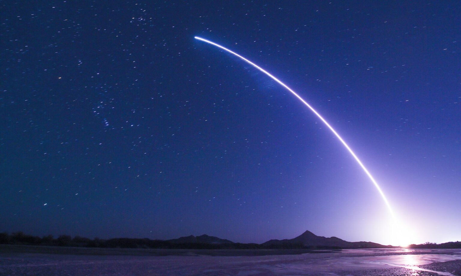 Tiangong station gives China continuous presence in orbit - RocketSTEM