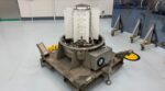 Radioisotope generators are the ‘nuclear batteries’ that power faraway ...