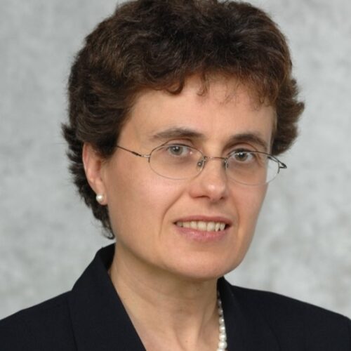 Berrin Tansel, Author at RocketSTEM