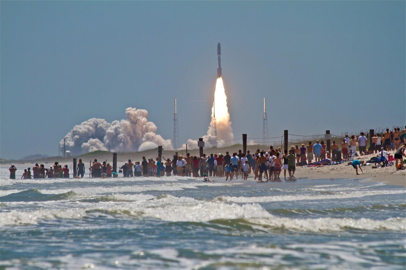 Why does a rocket have to go 25,020 mph to escape Earth? - RocketSTEM