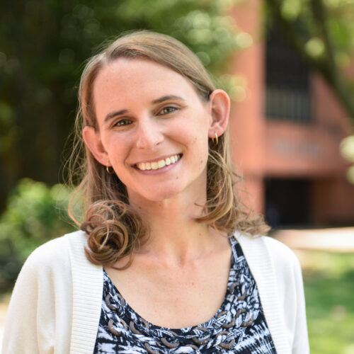 Amy J. Williams, Author at RocketSTEM
