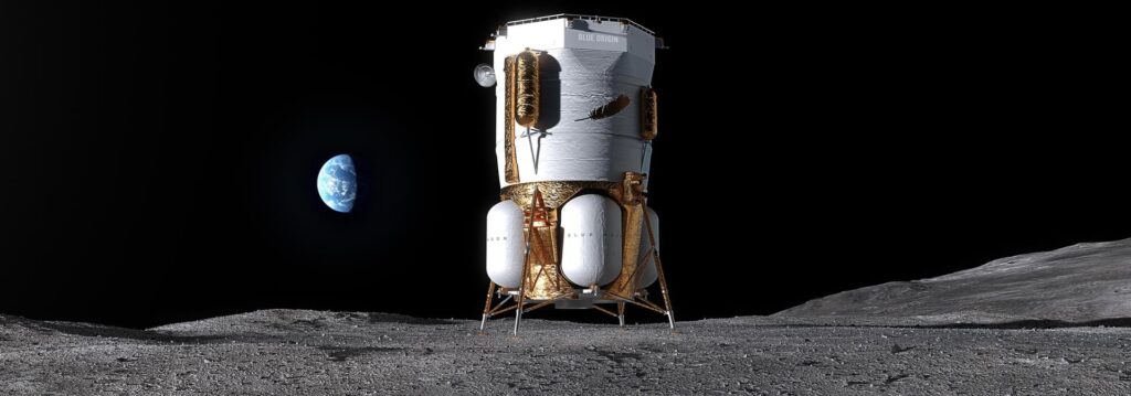 Water recycling is key for ISS and Mars missions - RocketSTEM