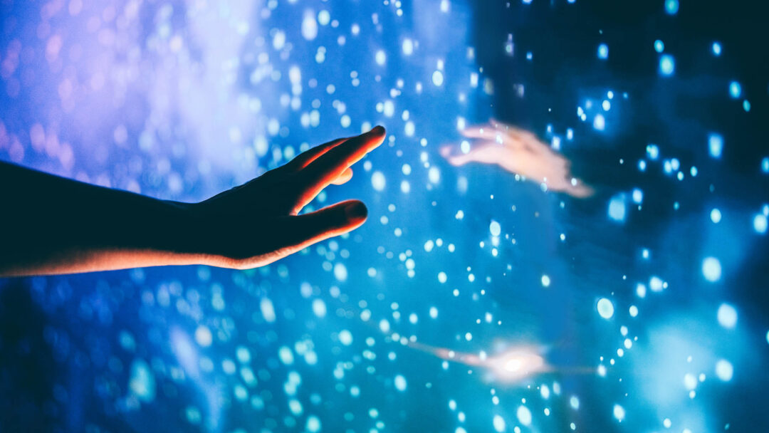 Are multiverses real? It depends on how you define ‘real’ - RocketSTEM